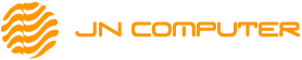 - Jn Computer